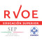 Trámite de RVOE SEP ((Obténgalo Aquí)) • Loyalty Consultores Jurídicos