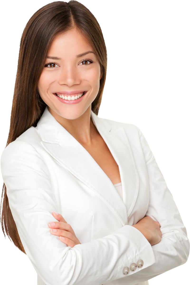 Quienes Somos • Loyalty Consultores Jurídicos